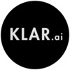 KLAR.ai Careers | Wellfound