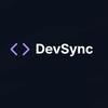 Devsync Careers | Wellfound