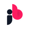 Senior PHP Backend Developer (Remote, Full-Time, America's time zone only) at JoinBrands • San ...