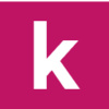 Backend Systems Engineer (Senior, US-Based, Python/FastAPI) at Kernel ...