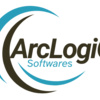 Senior Software Engineer – Mobile Apps - Flutter iOS Android 5 years of experience at ARCLOGIQ ...
