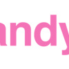Jobs at Candylabs: Explore current Opportunities