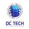Automation Developer (Junior to Mid-Level) at DC Tech Consulting • Bangalore Rural • Bangalore ...