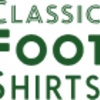 Product Feature Lead - App Developer at classicfootballshirts.co.uk ...