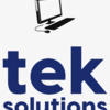 TEK Solutions Careers - Insights and Opportunities