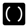 Software Engineer- Intern at zerotrail • San Francisco • Dubai • London ...