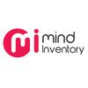 AI/ML Engineer at Mind Inventory • Ahmedabad | Wellfound