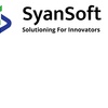 Syansoft Technologies Careers | Wellfound