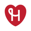 QA Engineer, AI Quality and Automation - HeartStamp at HeartStamp • Las ...