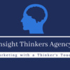 Insight Thinkers Agency People | Wellfound