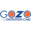 Gozo Cabs Jobs | Wellfound
