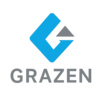 Grazen Careers - Insights and Opportunities
