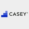 CASEY Careers - Insights and Opportunities