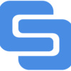 Senior Full Stack Developer (.NET / React) at Synergetica • Bangalore ...