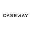 Full-Stack Web Developer (Next.js / React / Mantine) at Caseway • Vancouver • Remote (Work from ...