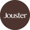 Jouster Careers - Insights and Opportunities