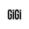 Gigi Careers - Insights and Opportunities