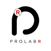 ProLab R Careers | Wellfound