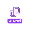 AI Navi Careers - Insights and Opportunities