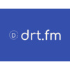 DRT FM - Humble Echo Careers - Insights and Opportunities