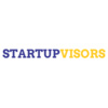 Startupvisors Careers - Insights and Opportunities