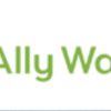 Ally Waste Services Jobs | Wellfound