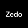 Zedo Careers - Insights and Opportunities
