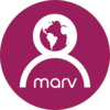 Marv Careers | Wellfound