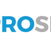 ProSites Careers - Insights and Opportunities