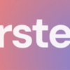 Firstep: Founder, Leadership & Team
