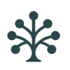 Full-stack Engineer (Founding Engineer) at Heirloom AI • Boston • Remote (Work from Home ...