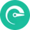 Founding Engineer - Full Stack / Mobile / AI at Meter App • New York ...
