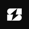 UI/UX Designer (Remote India) at Supafast • New Delhi • Remote (Work ...