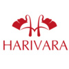 Harivara Careers - Insights and Opportunities