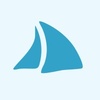 Sailor Health Careers - Insights and Opportunities