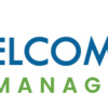 Welcome Home Management Careers | Wellfound