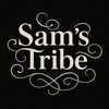 Sam's Tribe Jobs | Wellfound