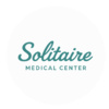 Solitaire Aesthetic Clinic Careers - Insights and Opportunities