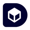 Doczen Careers - Insights and Opportunities