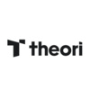 Theori Careers - Insights and Opportunities