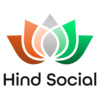 Hind Social Network Careers - Insights and Opportunities