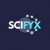 Flutter Intern at Scifyx Tech • Bengaluru • Remote (Work from Home ...