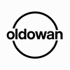 OLDOWAN INNOVATIONS Careers - Insights and Opportunities
