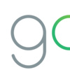Full Stack Engineer at Gaia AI • Boston | Wellfound