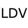 LDV Capital Careers | Wellfound