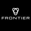 Frontier Careers - Insights and Opportunities