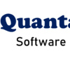 Quantapixel Software Solutions People | Wellfound