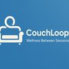 Backend Engineer (Founding Hire) at Couchloop • New York City • Remote (Work from Home) | Wellfound