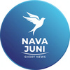 Full Stack Intern - React Native - MERN at Nava Juni • Bengaluru ...