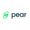 AI Automations Specialist - Pear Growth at Pear • London • Remote (Work ...